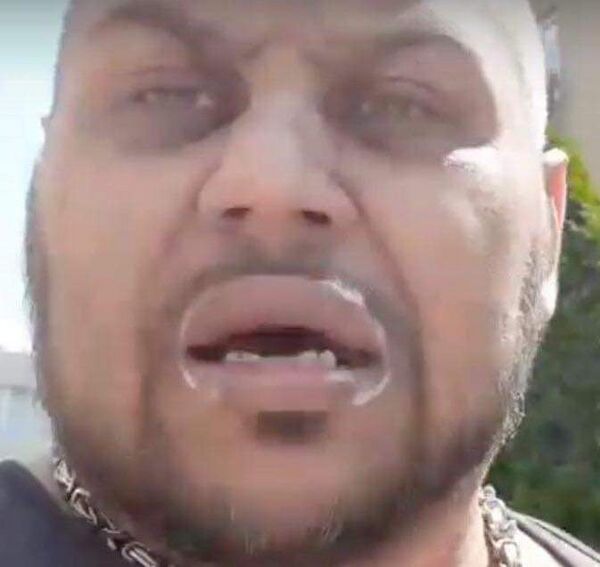 MC Isti – TrashWiki